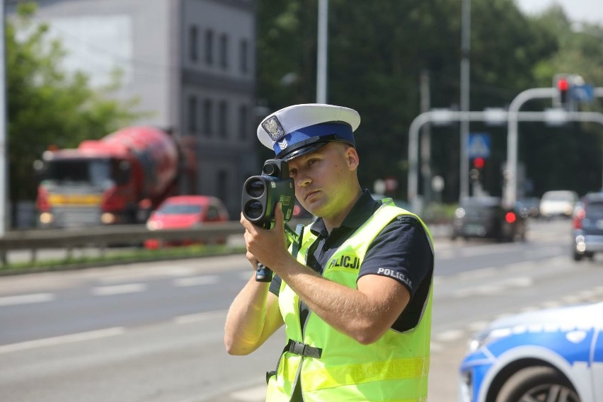 Jaki mandat i punkty karne w 2024 roku? - zinfo.pl